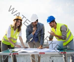 Model nota de constatare pentru lucrari de constructii